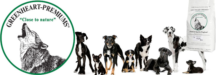 Greenheart Europa – Greenheart España
