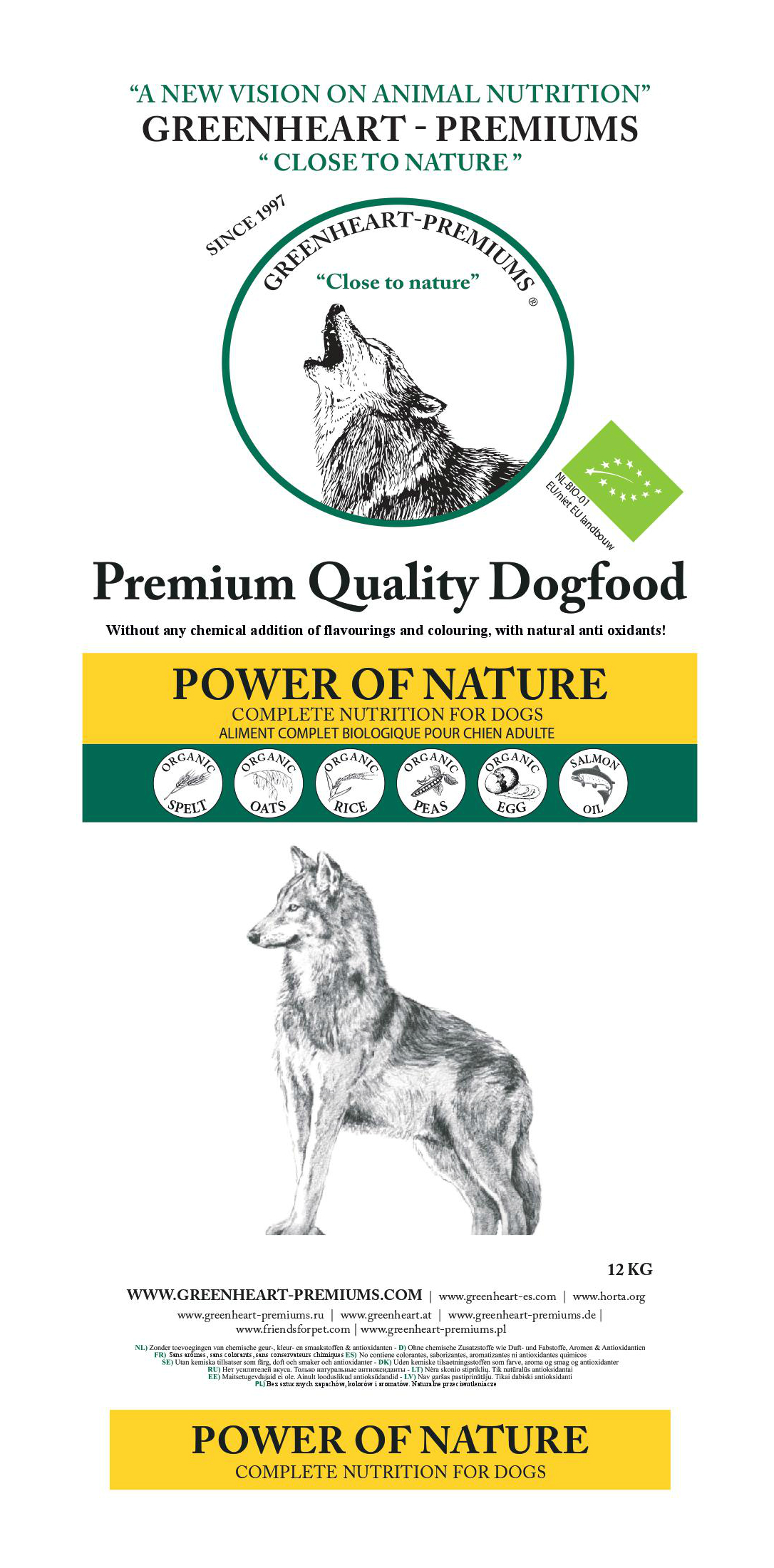 power-of-nature-biologico – Greenheart España